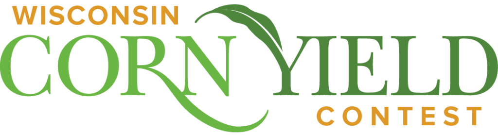 About the Wisconsin Corn Growers Association (WGCA)