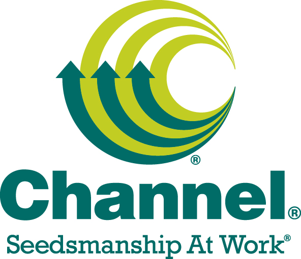 Membership Benefits | Wisconsin Corn (WGCA)