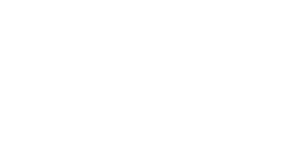 Wisconsin Corn (WGCA) | Serving Wisconsin Corn Growers