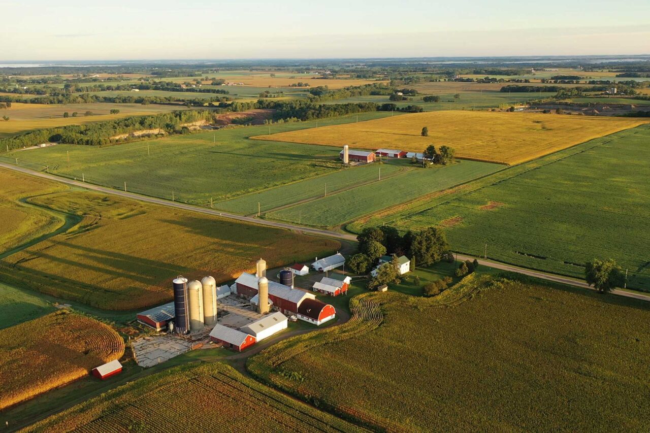 Corn Fun Facts | Wisconsin Corn (WCGA)