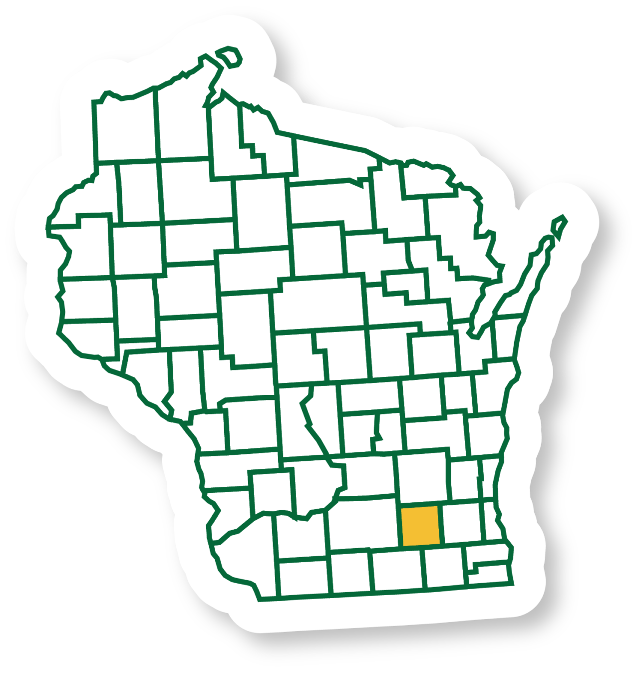 Farmers - Wisconsin Corn